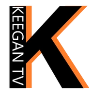 Keegan TV (United States) | Dream Logos Wiki | Fandom