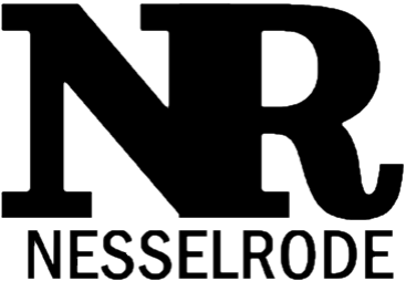 Nesselrode Motors | Dream Logos Wiki | Fandom