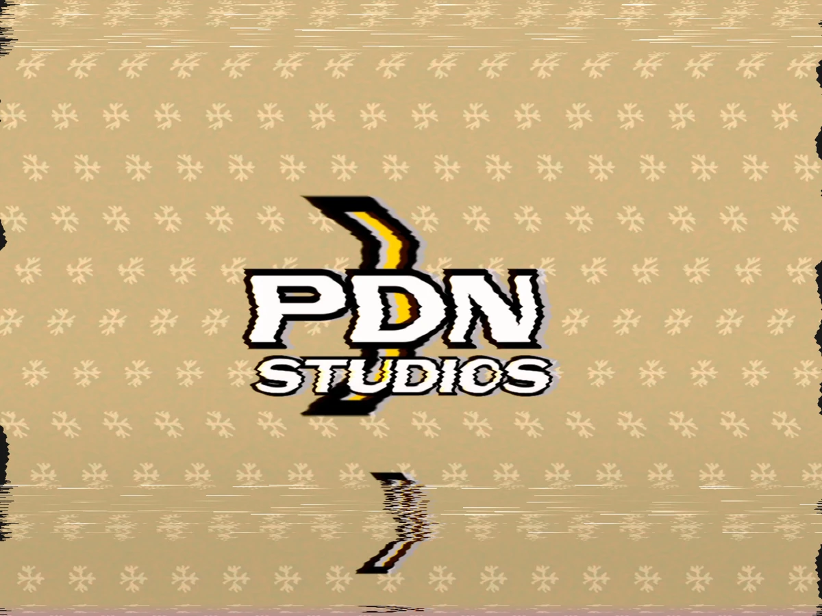 PDN Studios | Dream Logos Wiki | Fandom