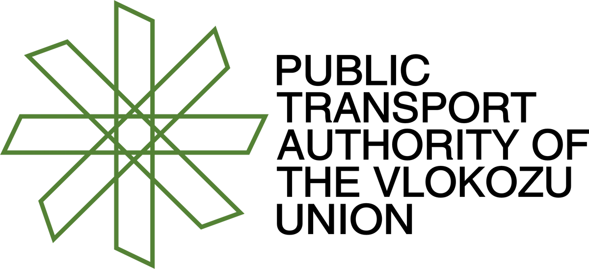 PTEK | Dream Logos Wiki | Fandom