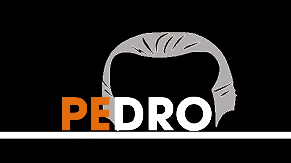 Pedro (IVT1) | Dream Logos Wiki | Fandom