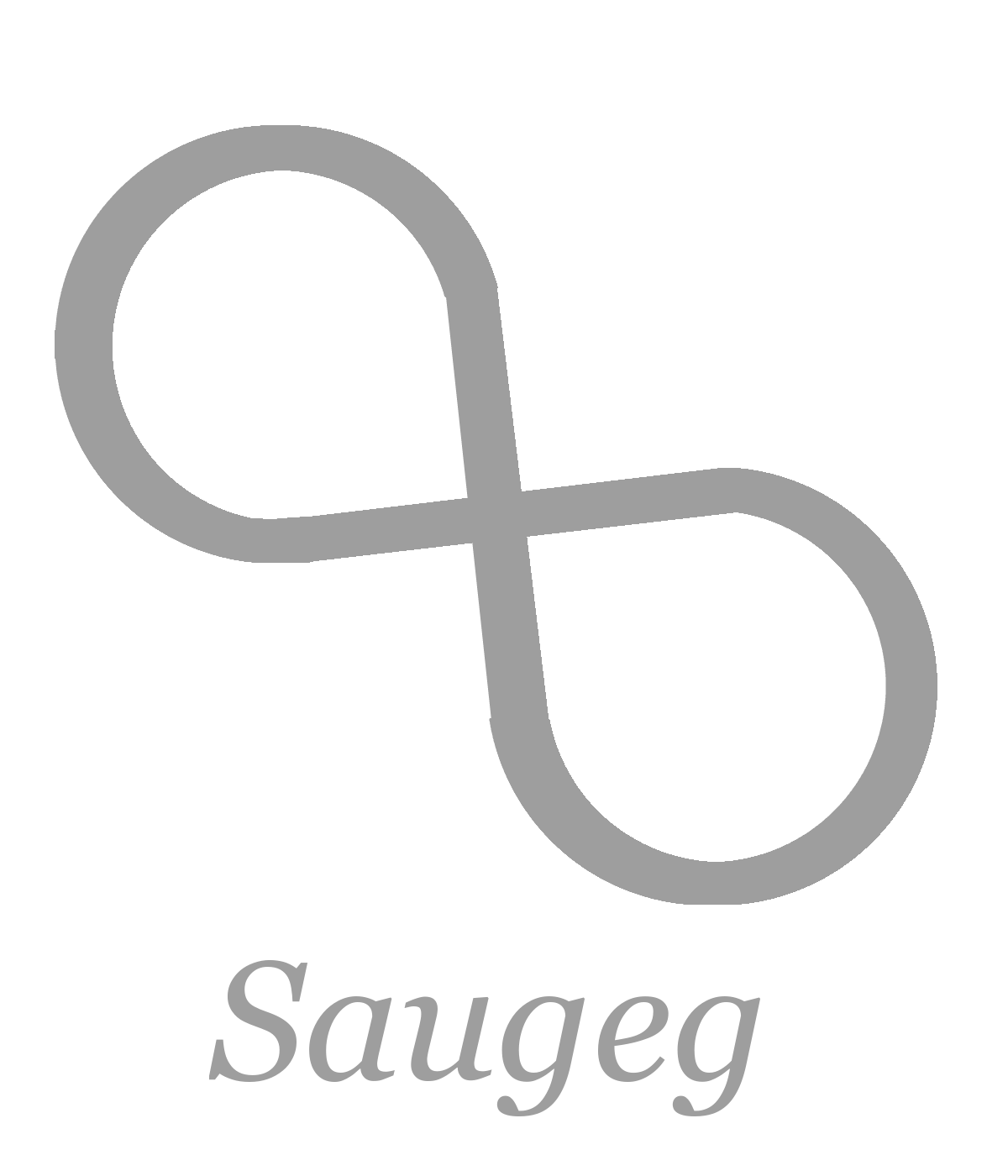 Saugeg | Dream Logos Wiki | Fandom