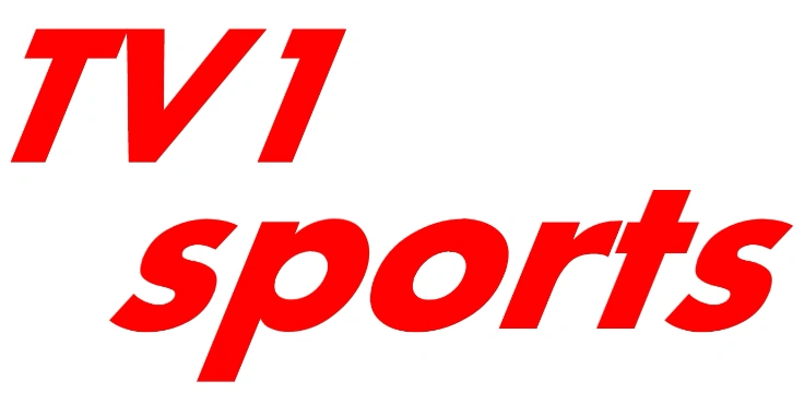 TV+ Sports (Kawani) | Dream Logos Wiki | Fandom