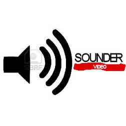 Sounder Home Entertainment | Dream Logos Wiki | Fandom