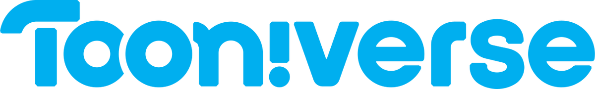 Tooniverse (Yuksburg) | Dream Logos Wiki | Fandom