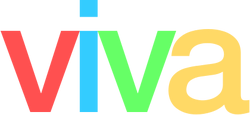 Viva Television | Dream Logos Wiki | Fandom