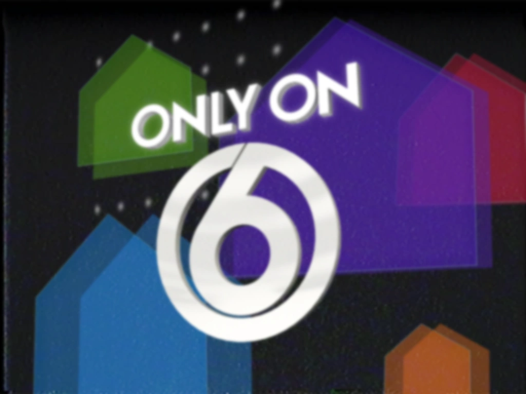 WHHS | Dream Logos Wiki | Fandom