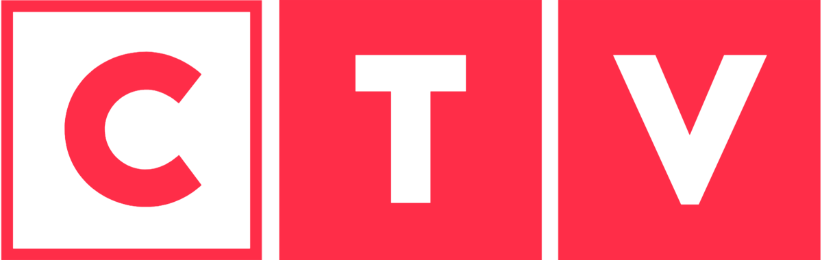 Capital Television (Sakaria) | Dream Logos Wiki | Fandom