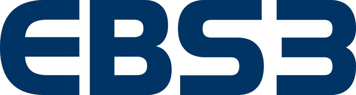 EBS 3 | Dream Logos Wiki | Fandom