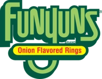 Funyuns (El Kadsre) | Dream Logos Wiki | Fandom