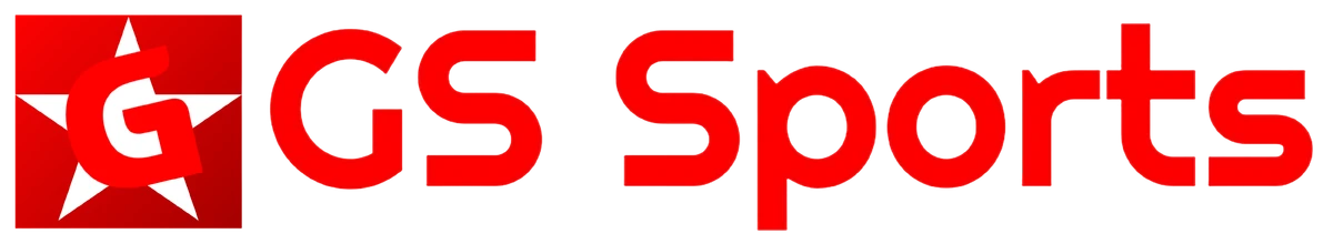 GS Sports | Dream Logos Wiki | Fandom