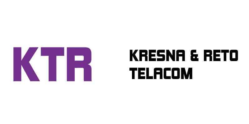 KTR Cable | Dream Logos Wiki | Fandom