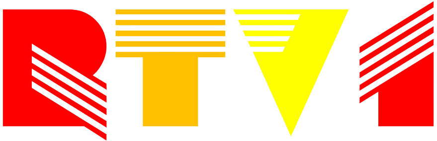 RTV1 (Identsivan Rocket) | Dream Logos Wiki | Fandom