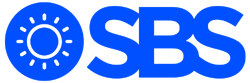 SBS Network | Dream Logos Wiki | Fandom