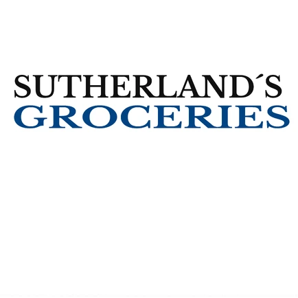 Sutherland | Dream Logos Wiki | Fandom