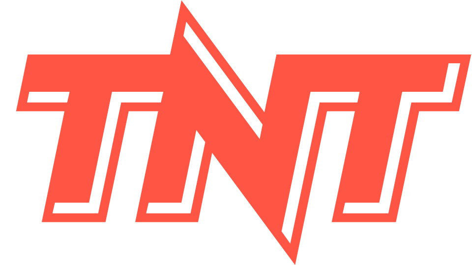 TNT (Minecraftia) | Dream Logos Wiki | Fandom