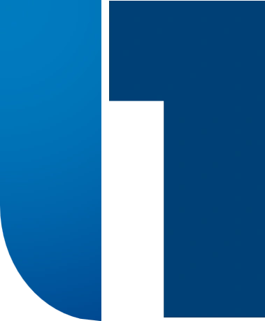 Tele One | Dream Logos Wiki | Fandom