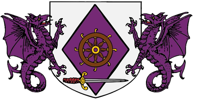 Tianshi Heroes F.C. | Dream Logos Wiki | Fandom