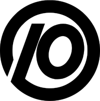 WILX America | Dream Logos Wiki | Fandom