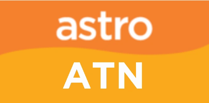 Astro ATN | Dream Logos Wiki | Fandom