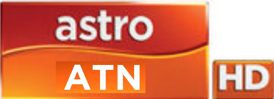 Astro ATN | Dream Logos Wiki | Fandom