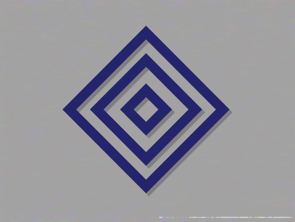 Diamond Television/Others | Dream Logos Wiki | Fandom