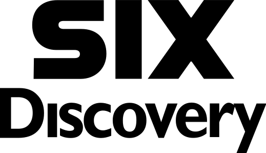 Discovery 6 (Estalia) | Dream Logos Wiki | Fandom