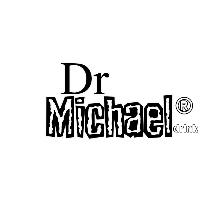 Dr Michael | Dream Logos Wiki | Fandom