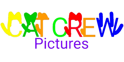 Cat Crew Pictures | Dream Logos Wiki | Fandom