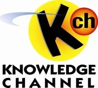 Knowledge Channel (Gau) | Dream Logos Wiki | Fandom