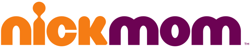 NickMom (Bradland) | Dream Logos Wiki | Fandom