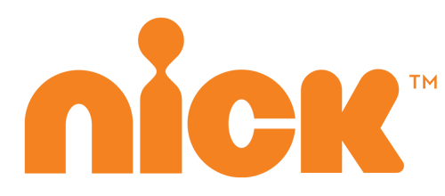 Nick (Island of Sally) | Dream Logos Wiki | Fandom