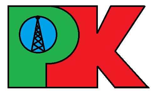 SRT 2 | Dream Logos Wiki | Fandom