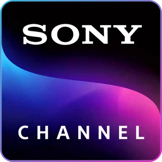 Sony Channel (Cuswon) | Dream Logos Wiki | Fandom