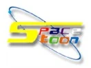 Spacetoon (Randomia) | Dream Logos Wiki | Fandom