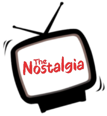 The Nostalgia (Philippines) | Dream Logos Wiki | Fandom