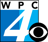 WPC-TV | Dream Logos Wiki | Fandom