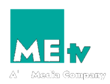 MEtv | Dream Logos Wiki | Fandom