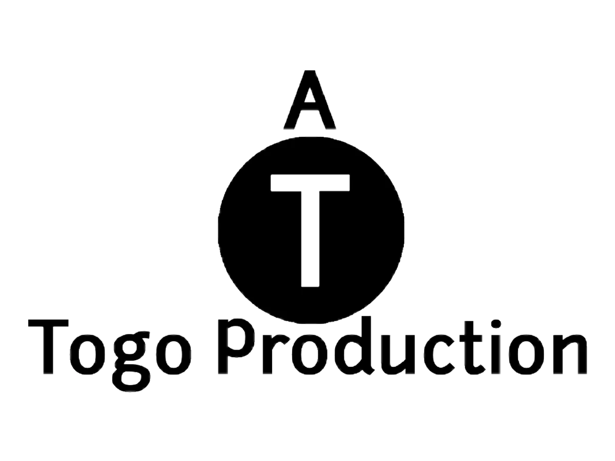 Toco Media Group | Dream Logos Wiki | Fandom