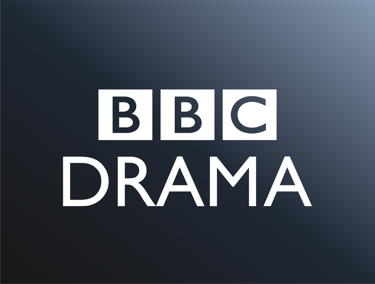 BBC Drama (Norbenn Republic) | Dream Logos Wiki | Fandom
