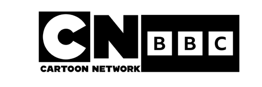 Cartoon Network BBC | Dream Logos Wiki | Fandom
