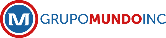 Category:Grupo Mundo Inc | Dream Logos Wiki | Fandom