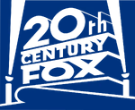 20th Century Studios (Braelinland) | Dream Logos Wiki | Fandom