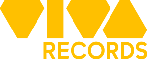 Viva Records | Dream Logos Wiki | Fandom