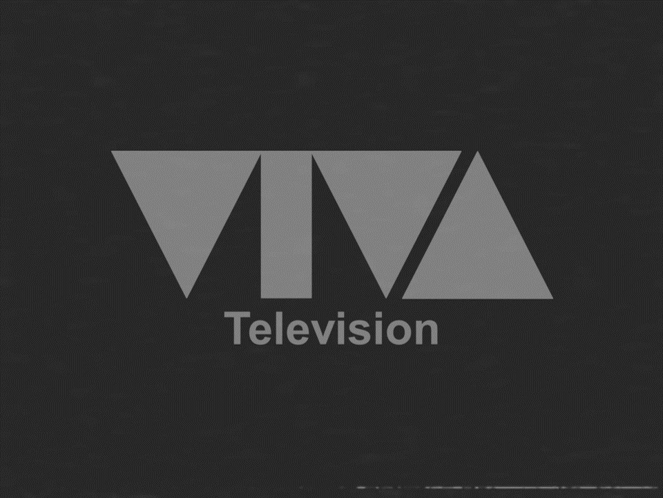 Viva Television/Other | Dream Logos Wiki | Fandom