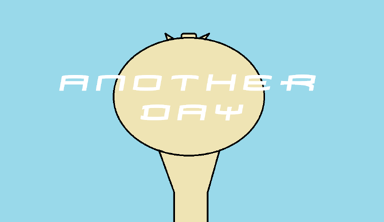 Another Day | Dream Logos Wiki | Fandom