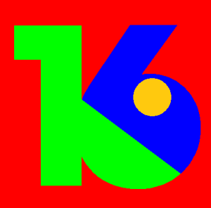 CHGM-TV | Dream Logos Wiki | Fandom