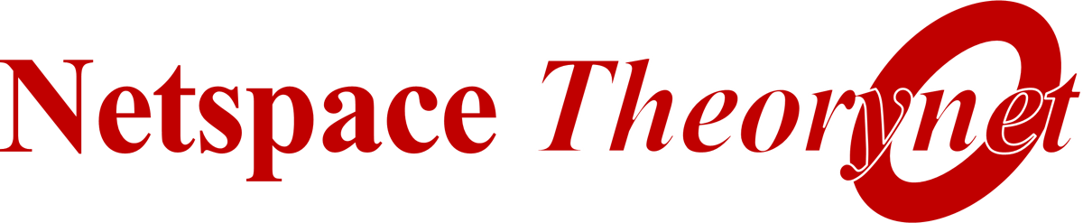 Netspace Navigator | Dream Logos Wiki | Fandom