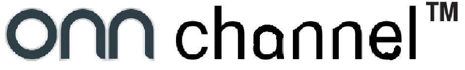 Category:Onn. Channel | Dream Logos Wiki | Fandom