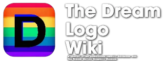 Clg Wiki Dream Logo